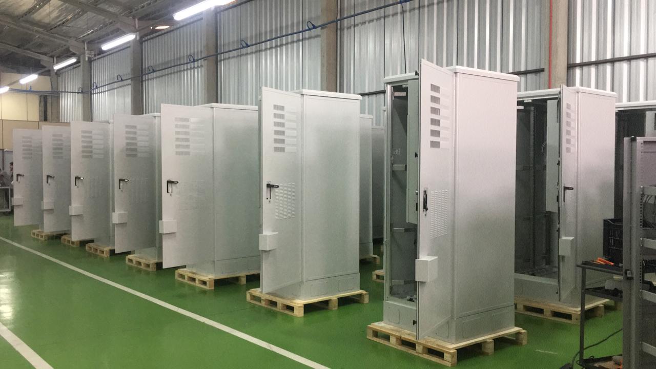 E2E – Energy Engineering